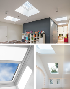 bestskylight